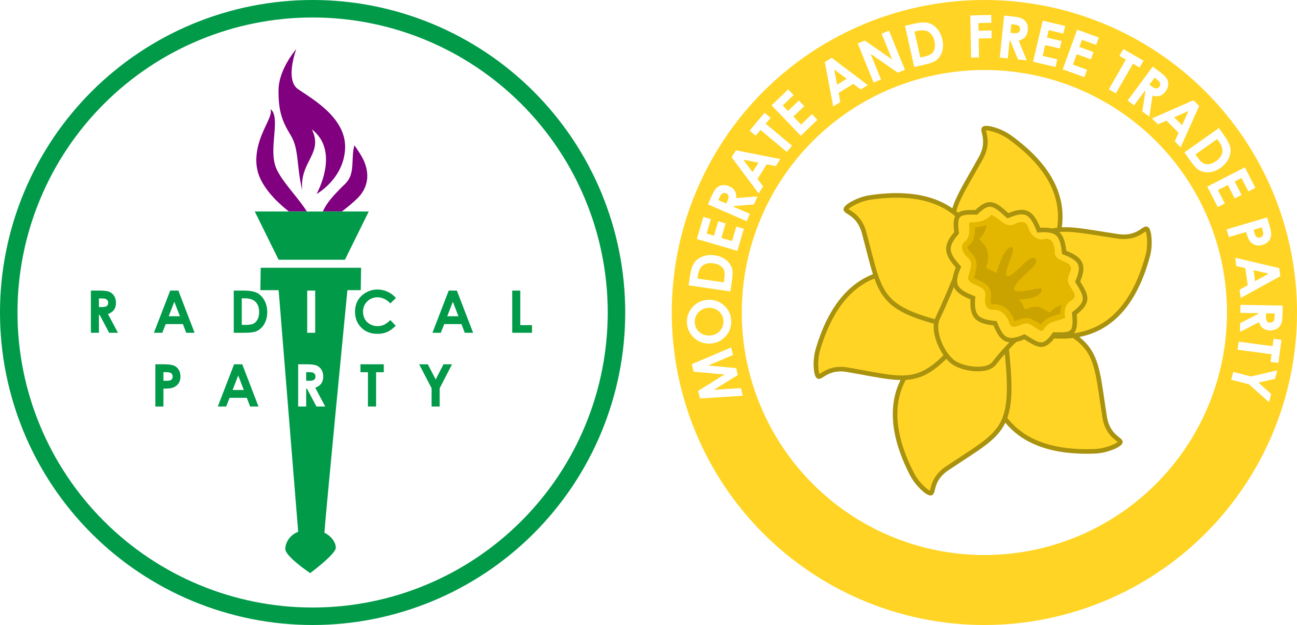 Index [ishancorp.github.io]