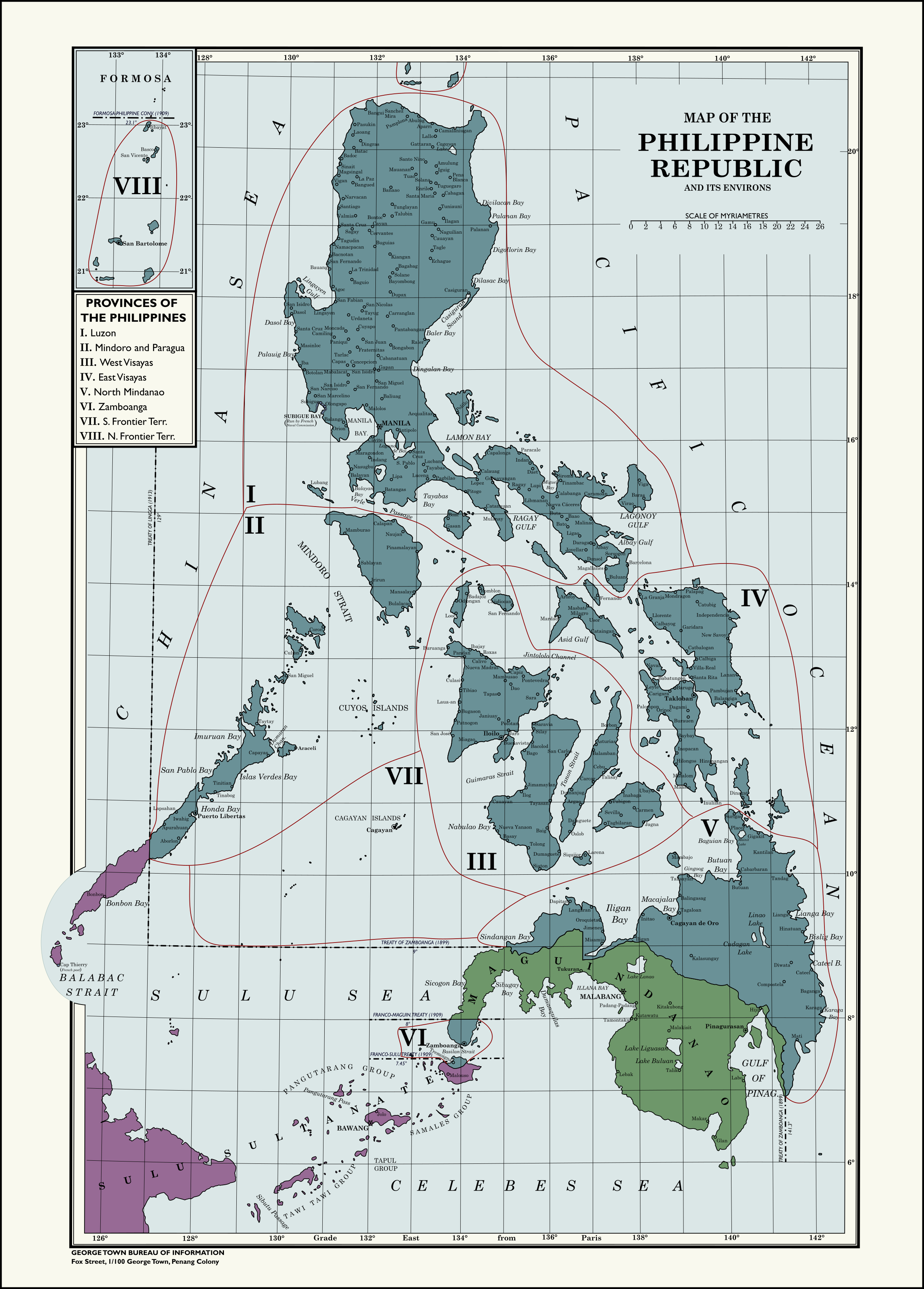 Index [ishancorp.github.io]