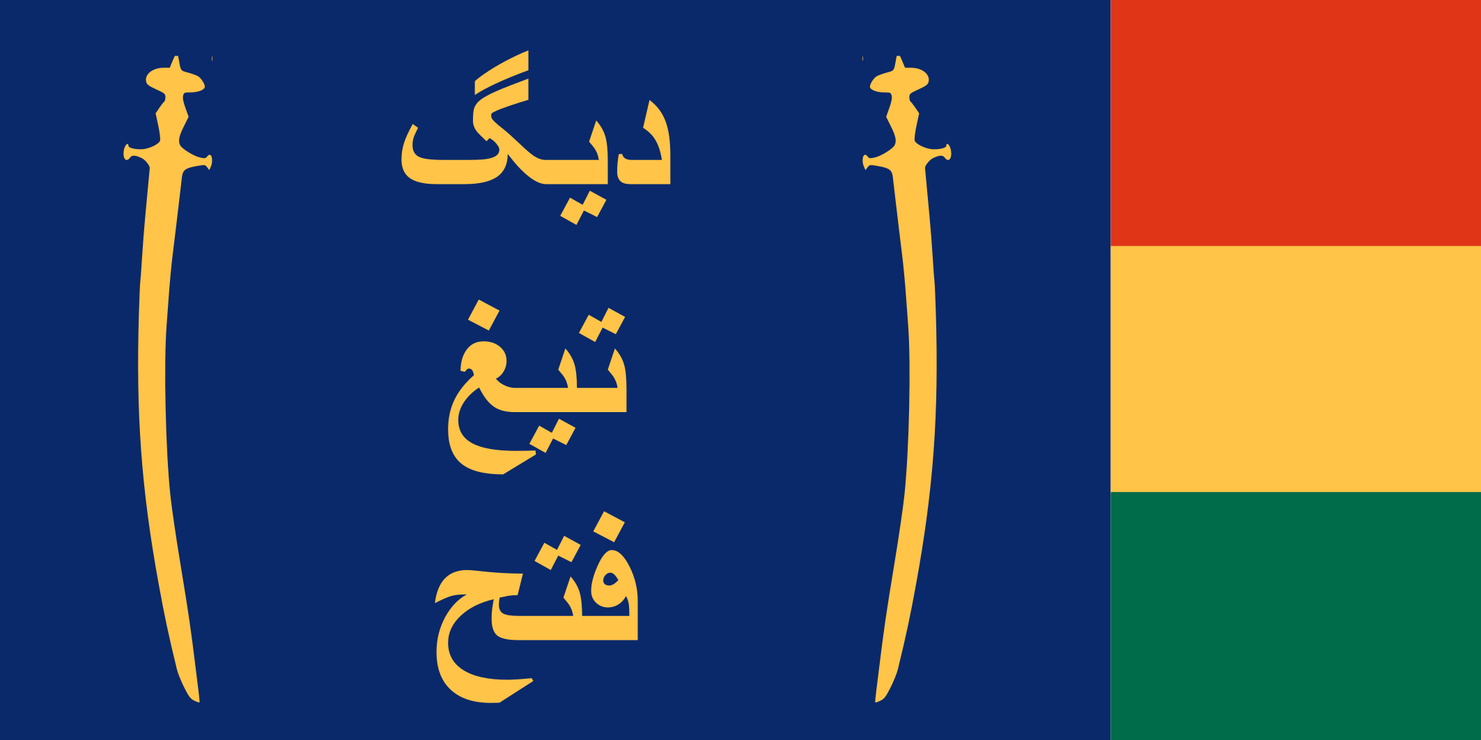 Index [ishancorp.github.io]